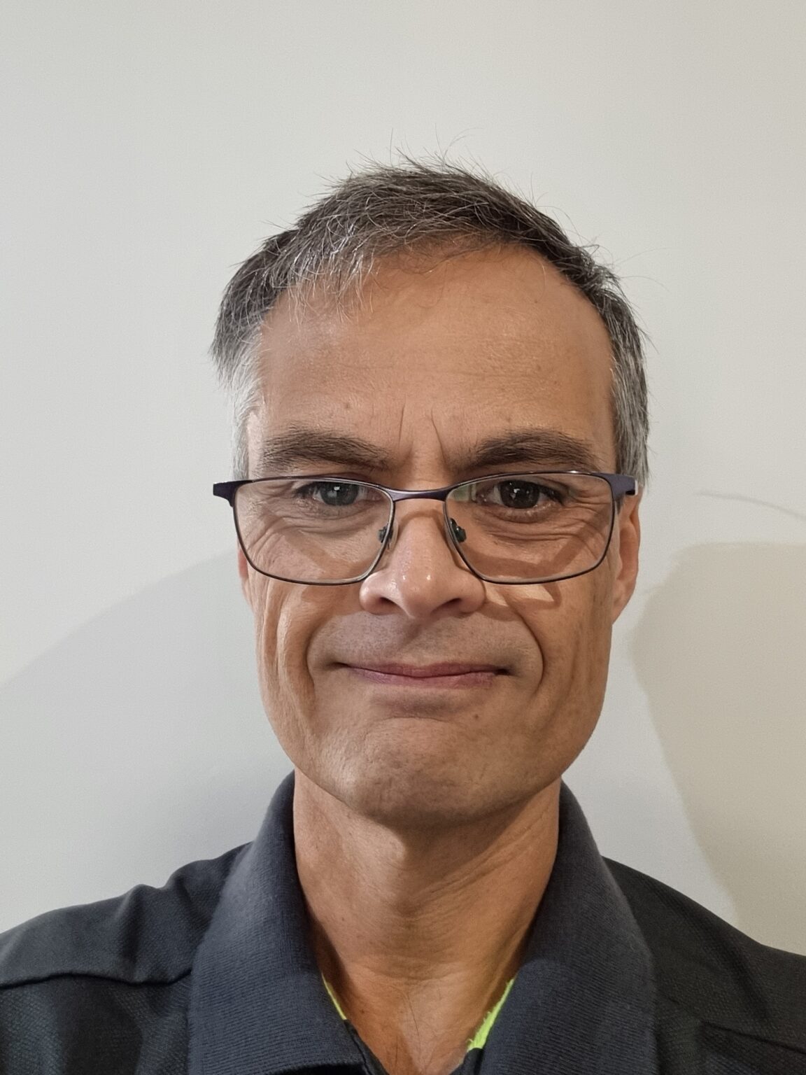 Members | Goyder Institute