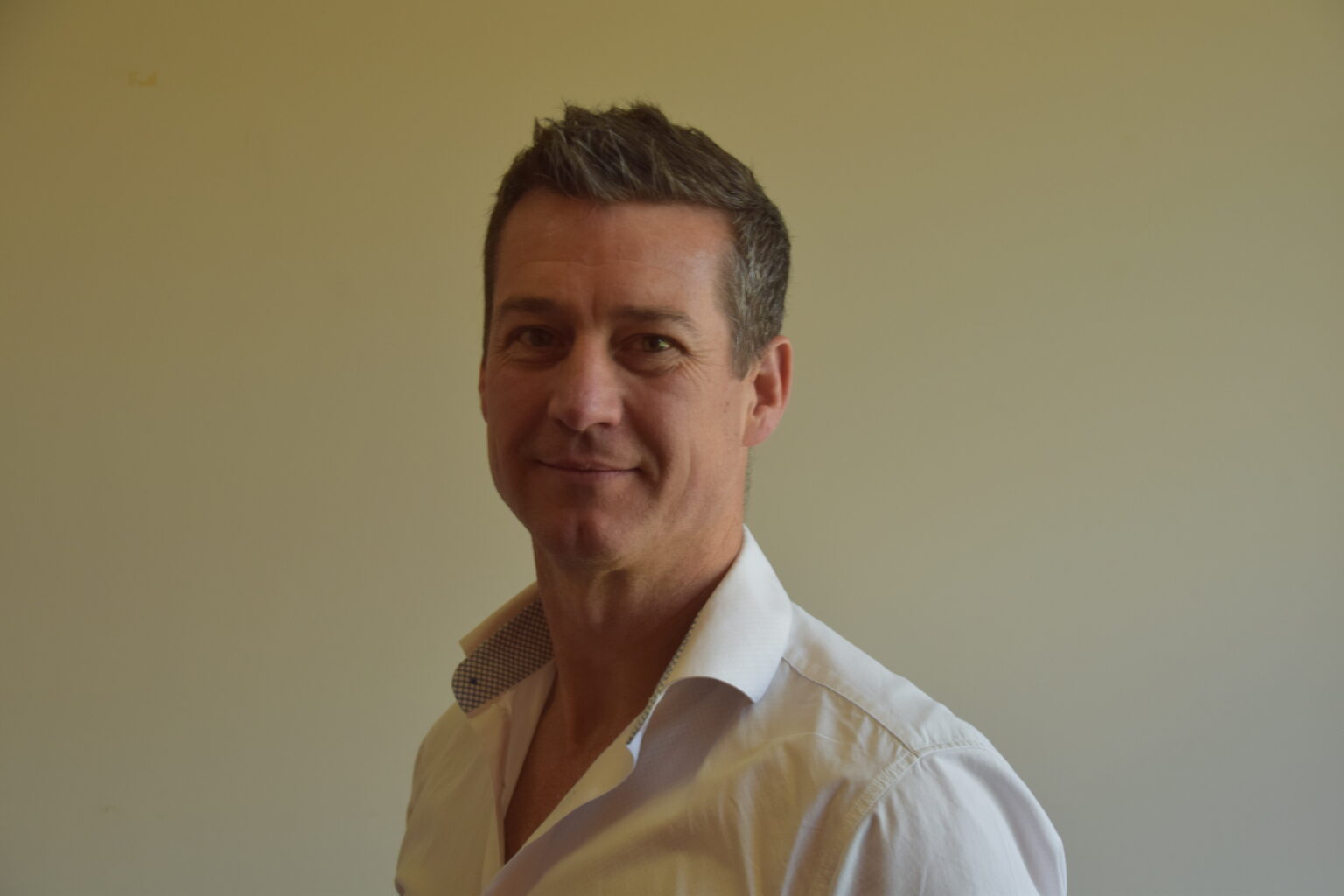 Members | Goyder Institute