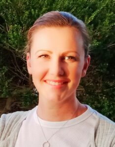 Members | Goyder Institute