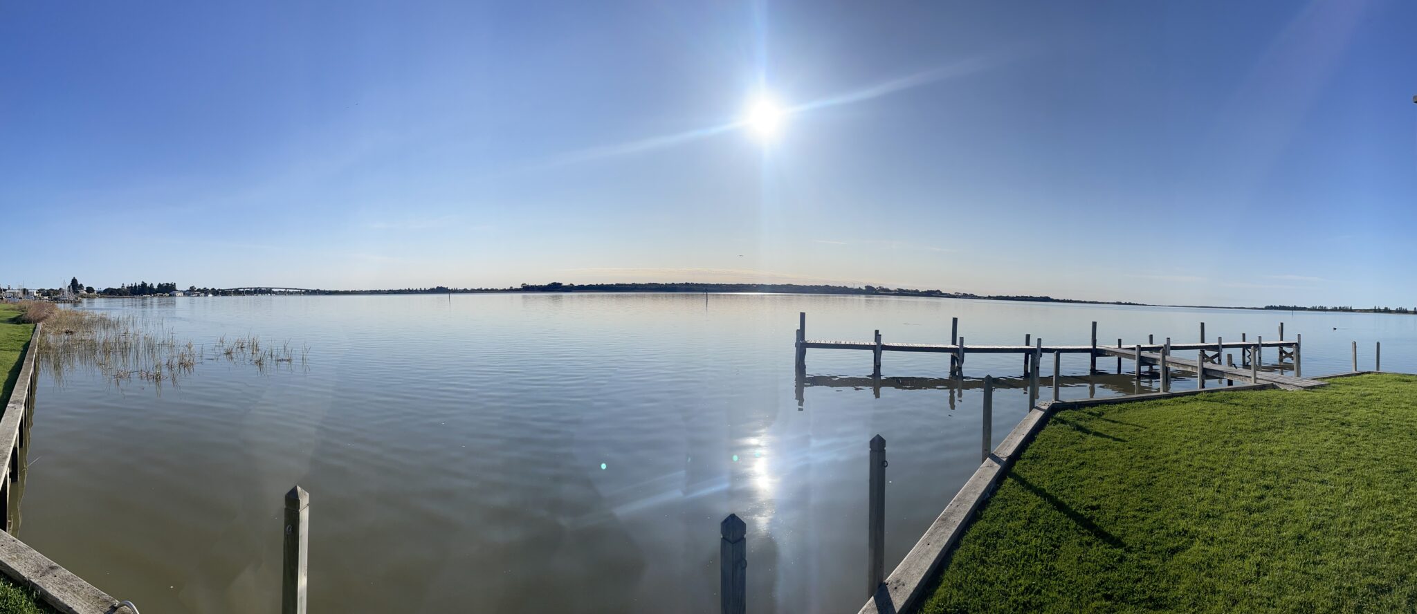 CLLMM Research Centre announces a new location in the region | Goyder ...