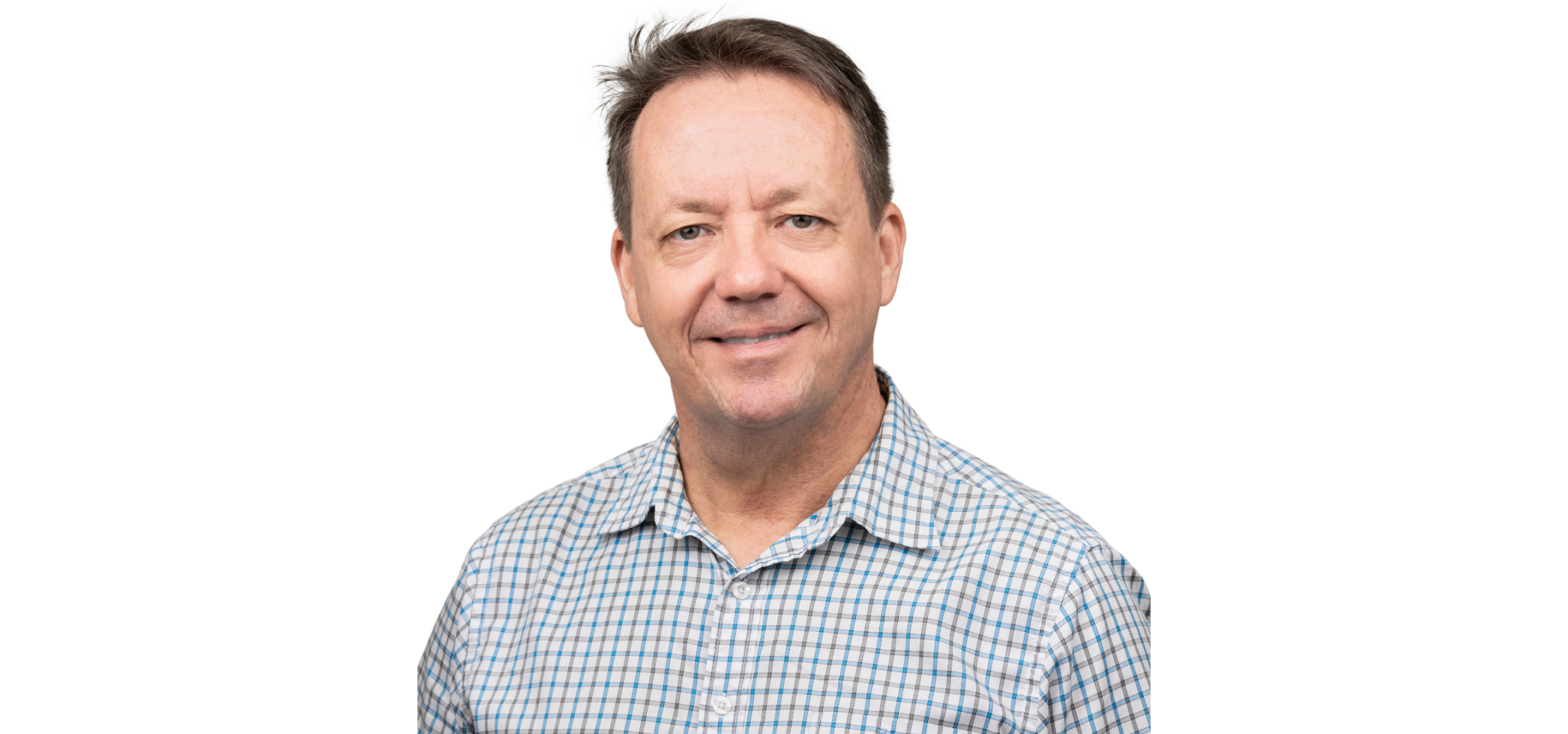 Members | Goyder Institute