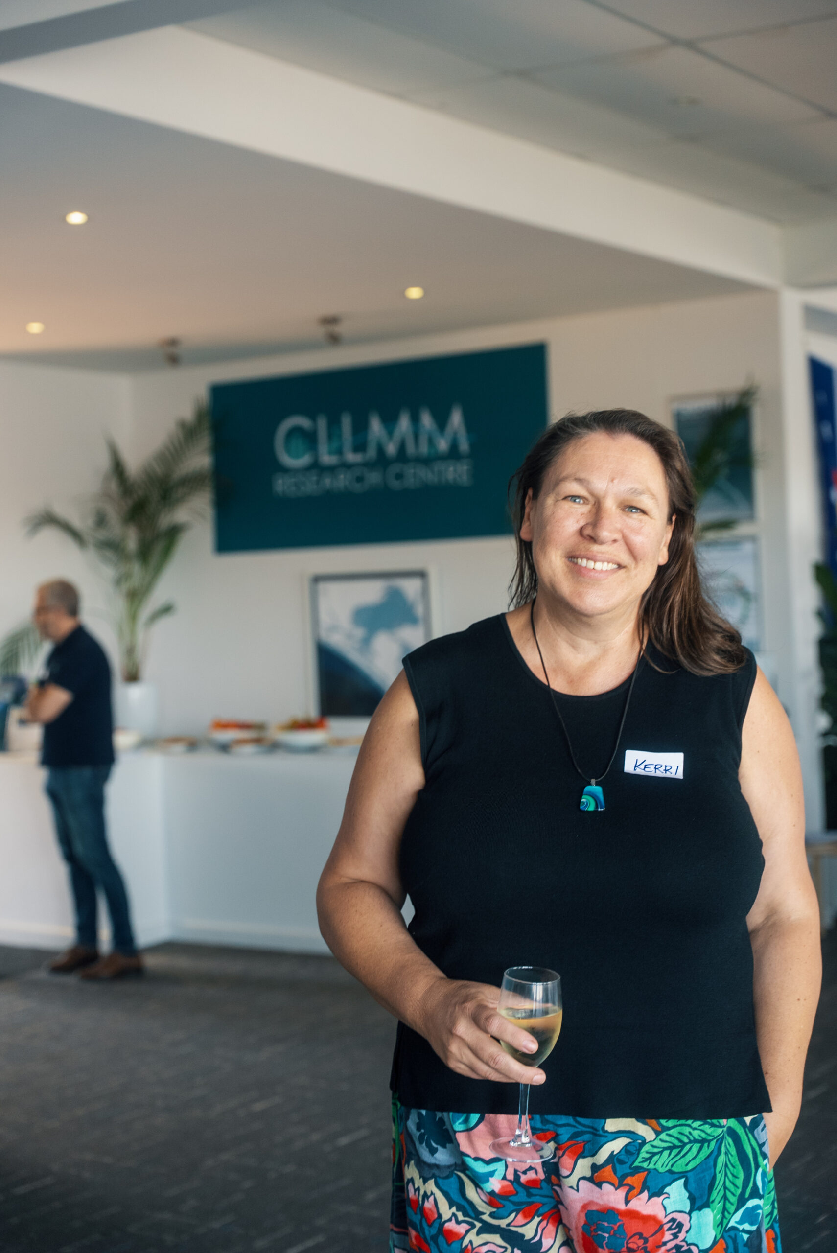 Celebrating International Women's Day 2025 | Goyder Institute