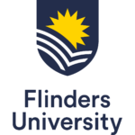 Who We Are – Goyder Institute