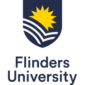 Who We Are | Goyder Institute