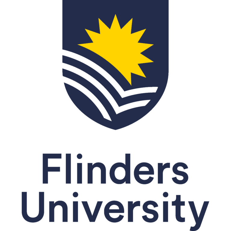 Who We Are | Goyder Institute