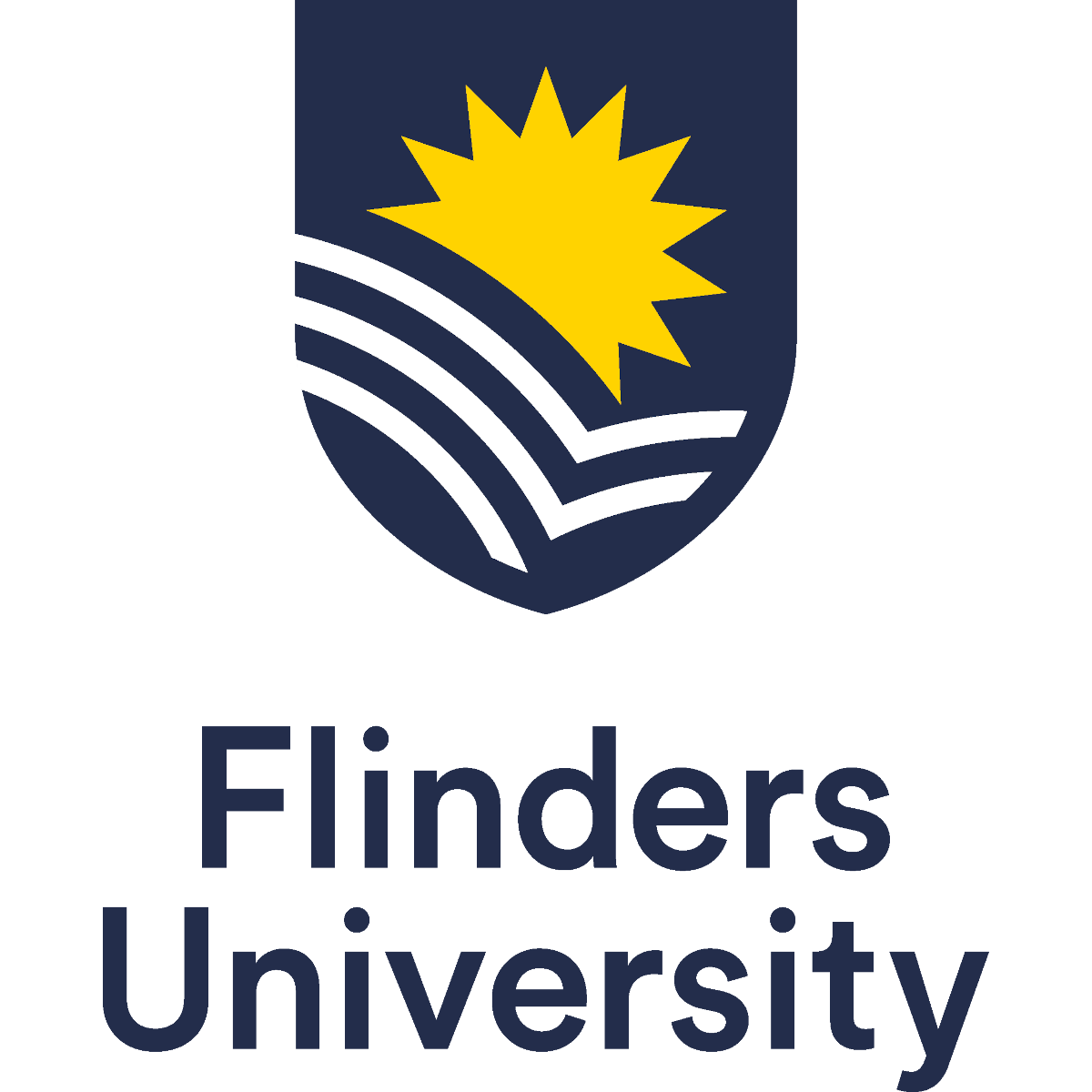 Who We Are | Goyder Institute